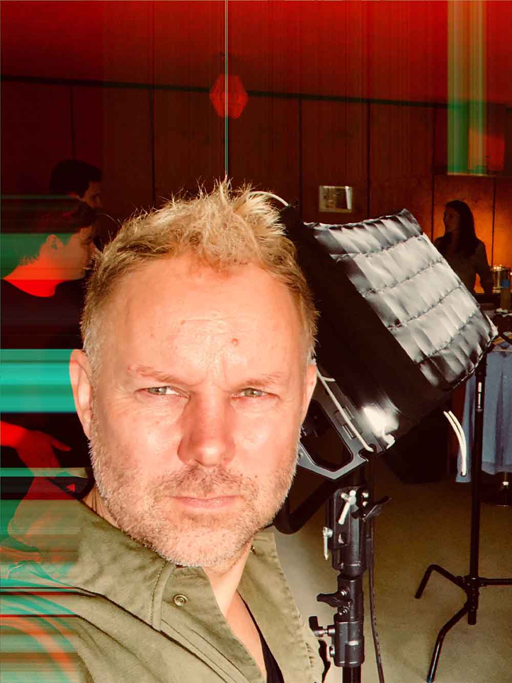 Supercreative.Amsterdam Creative Advertising Content Production and ...